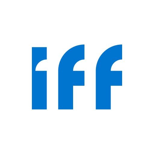 HOWARU® Shape - Health Sciences